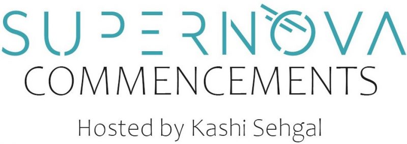 Projects – Kashi Sehgal