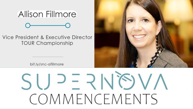 Videos – Kashi Sehgal