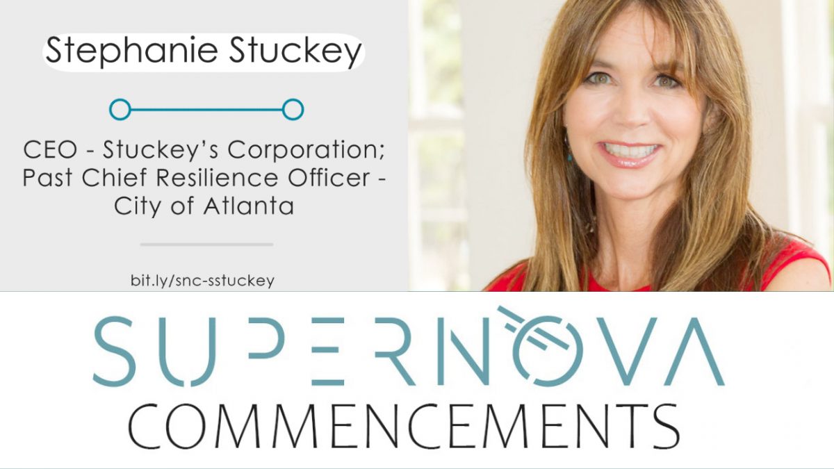 Planet – Kashi Sehgal